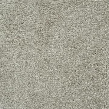 Carpet Remnants Sale | Aladdin Carpet & Floors MD